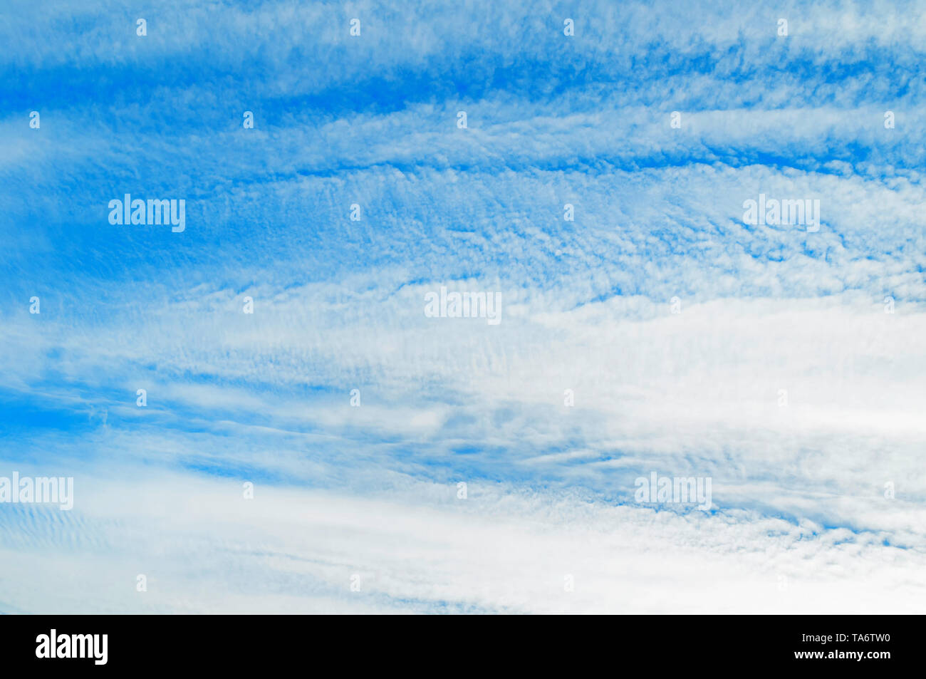 Dramatic sky background with colorful clouds, colorful vast sky ...