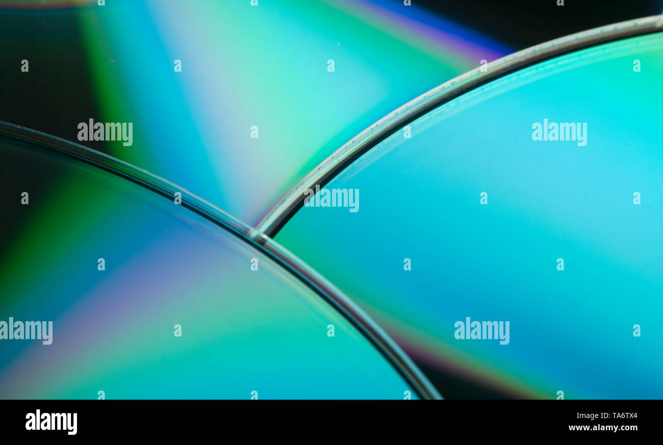 Wallpaper computer hi-res stock photography and images - Alamy