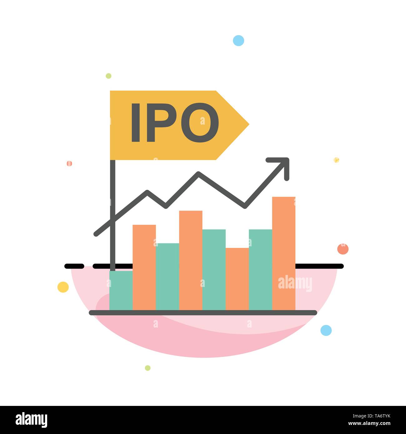 Ipo alphabet hi-res stock photography and images - Alamy