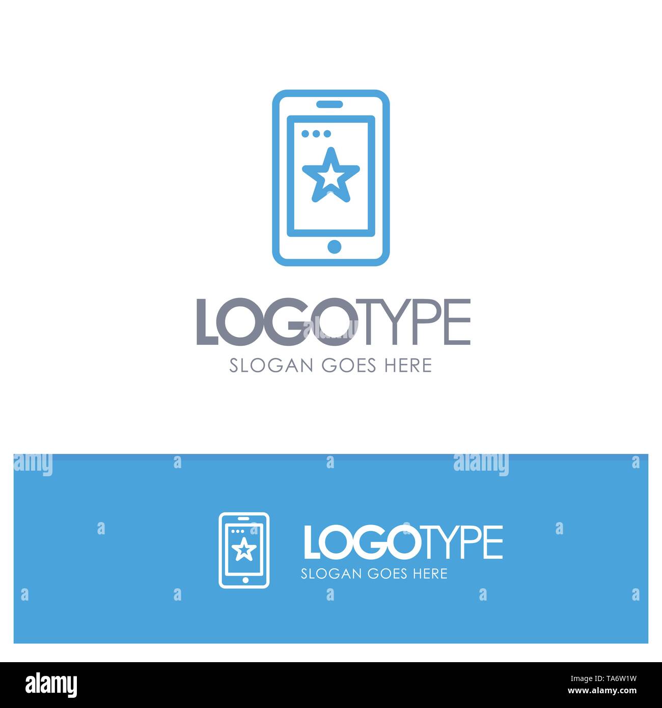 High resolution photo vector vectors Stock Vector Images - Alamy