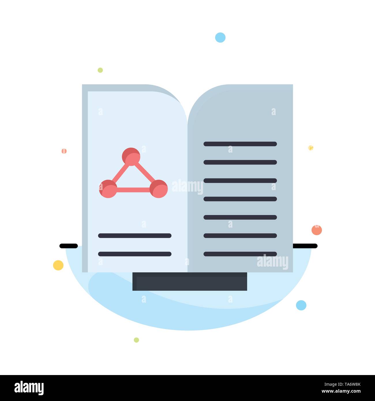 Business handshake books hi-res stock photography and images - Alamy