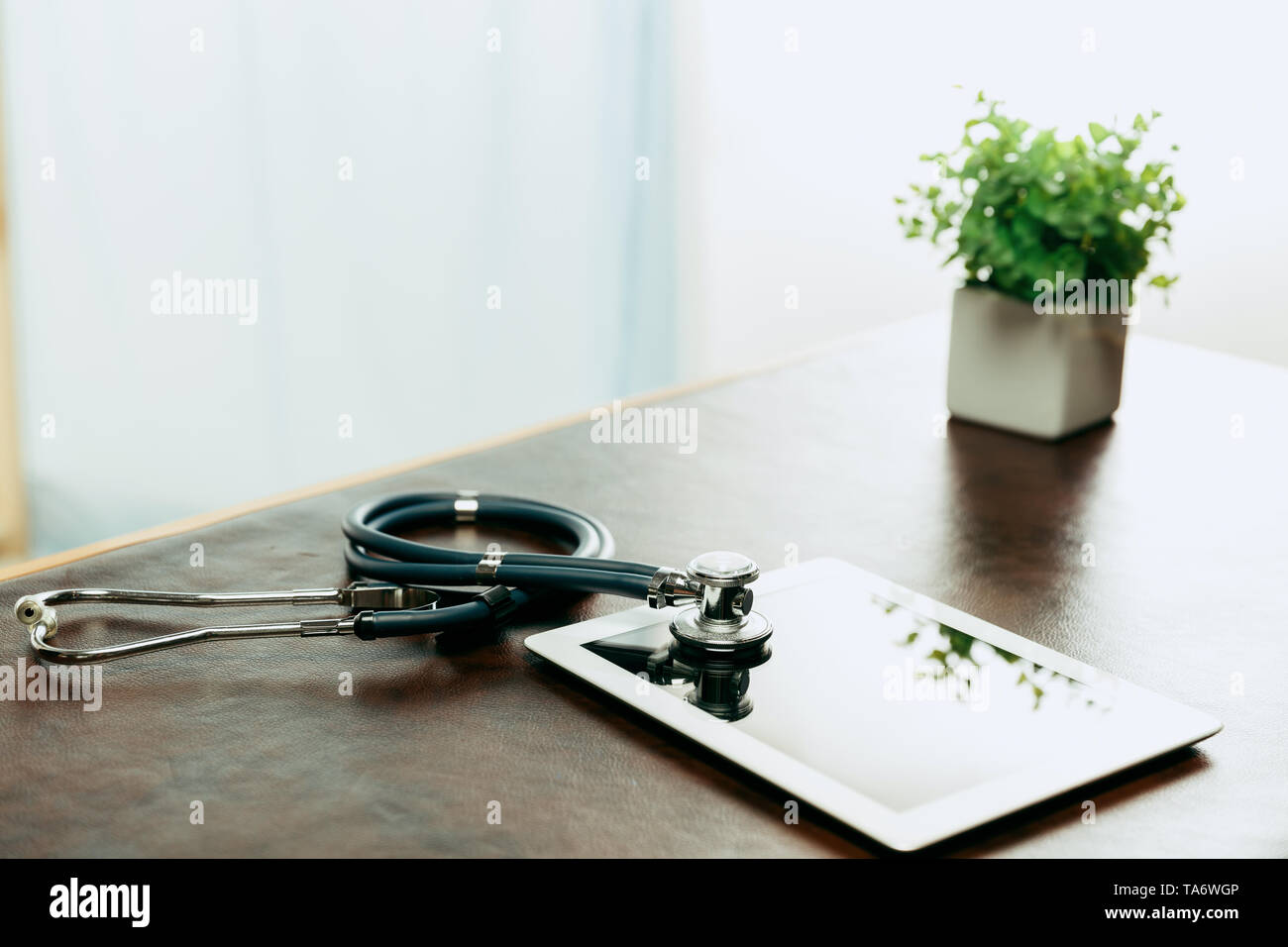 Medical instruments or equpiment for checking blood pressure and a ...