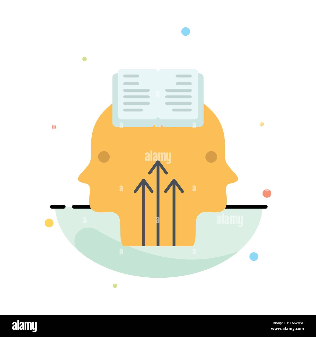 Mind reading machine hi-res stock photography and images - Alamy