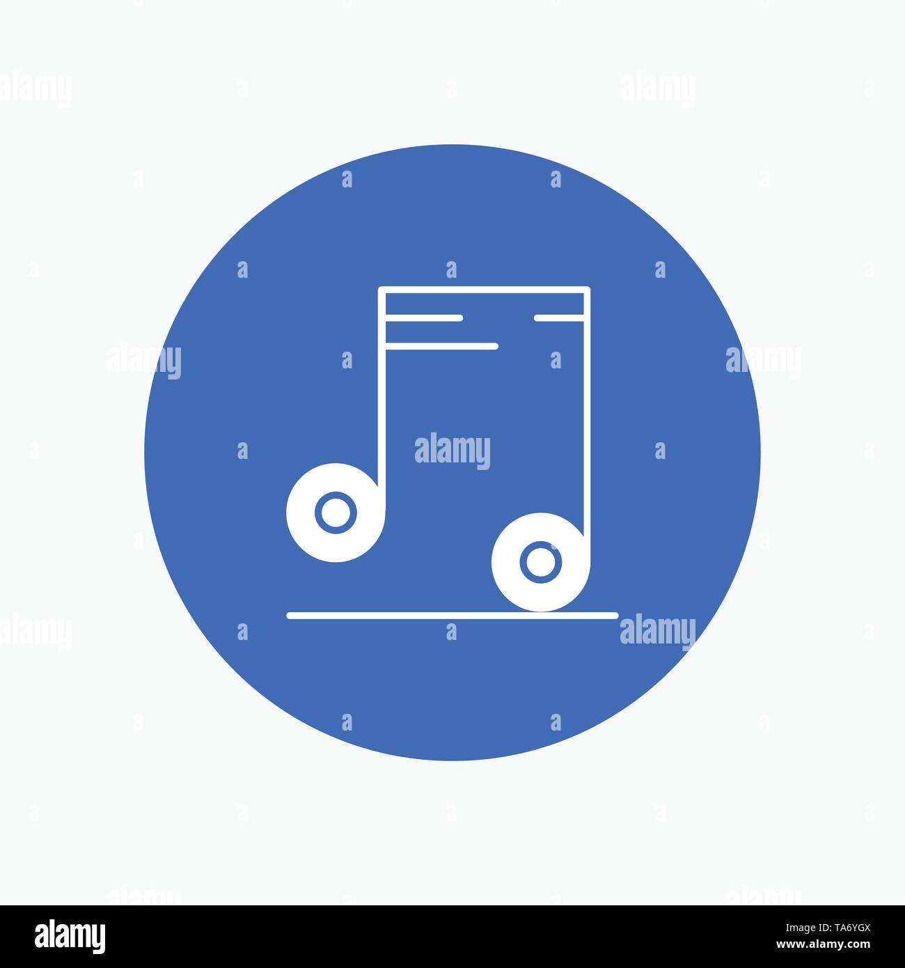 Old school record player Stock Vector Images - Alamy