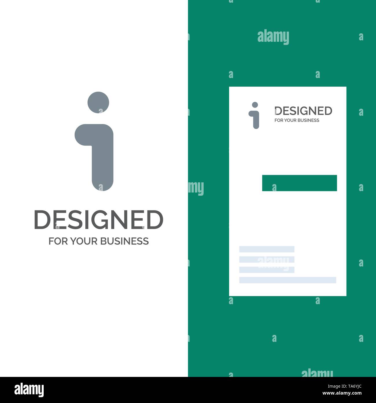 Rounded satin regular tetragon hi-res stock photography and images - Alamy