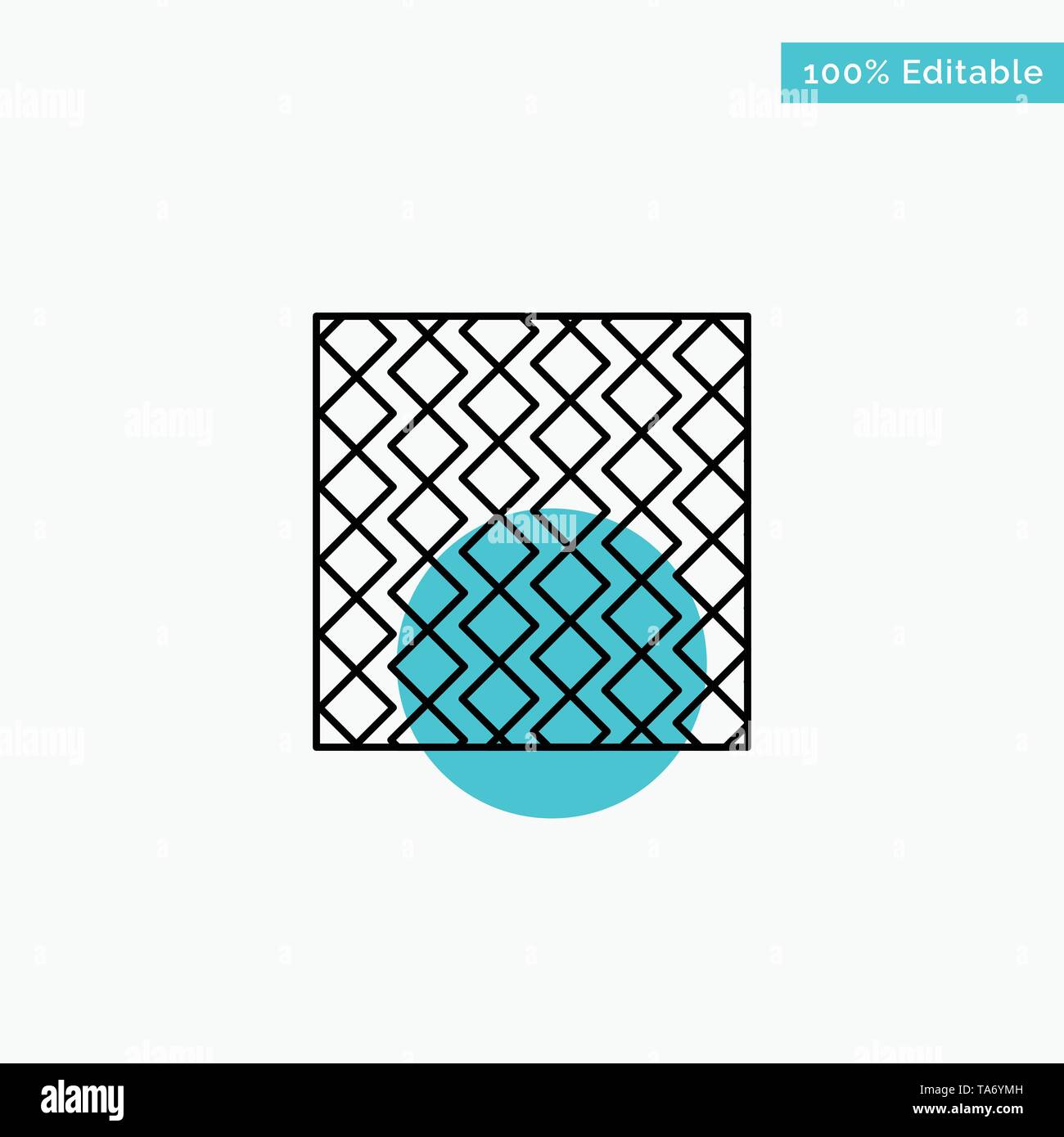 Pave walk Stock Vector Images - Alamy