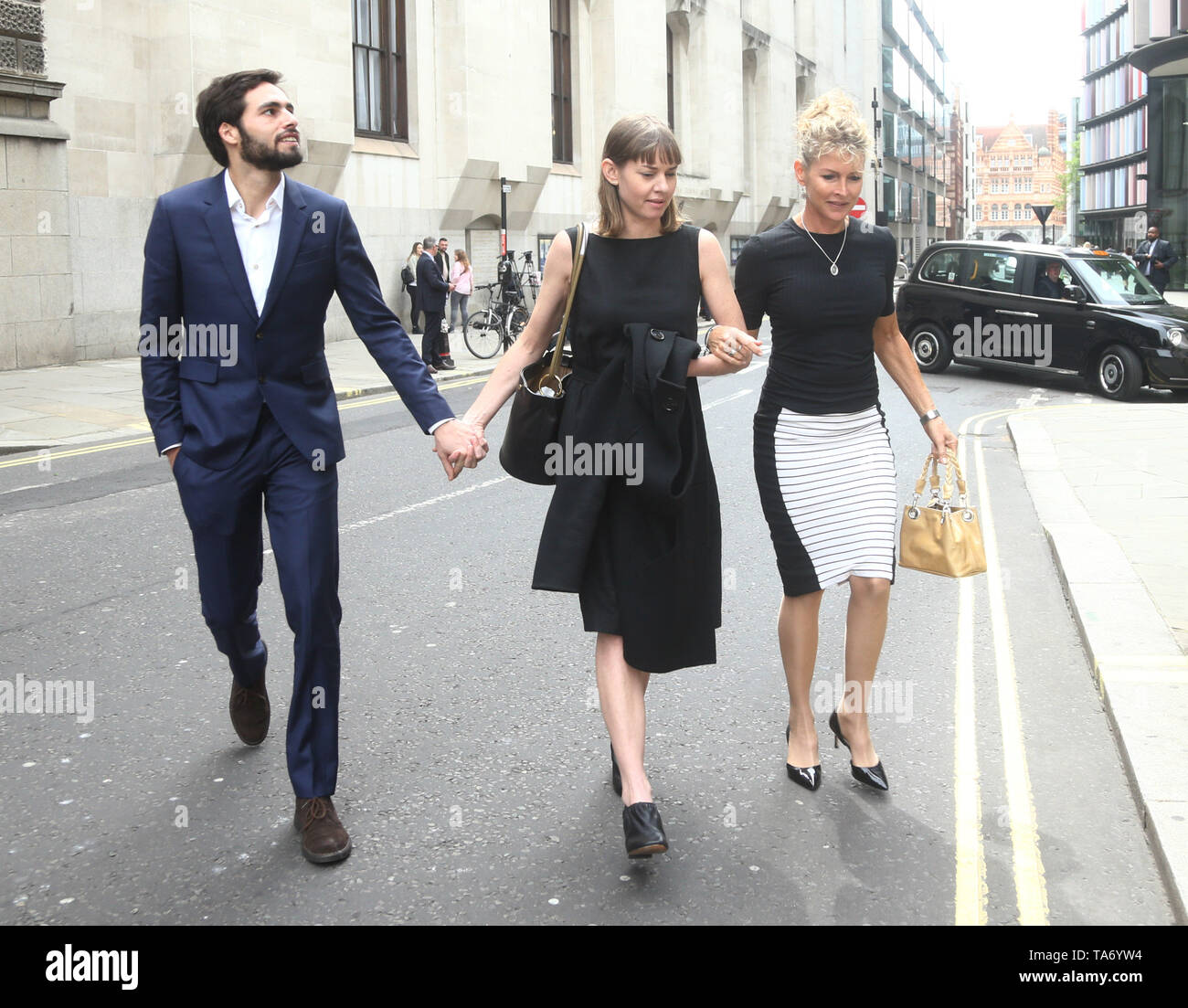 Australian candice hedge hi-res stock photography and images - Alamy