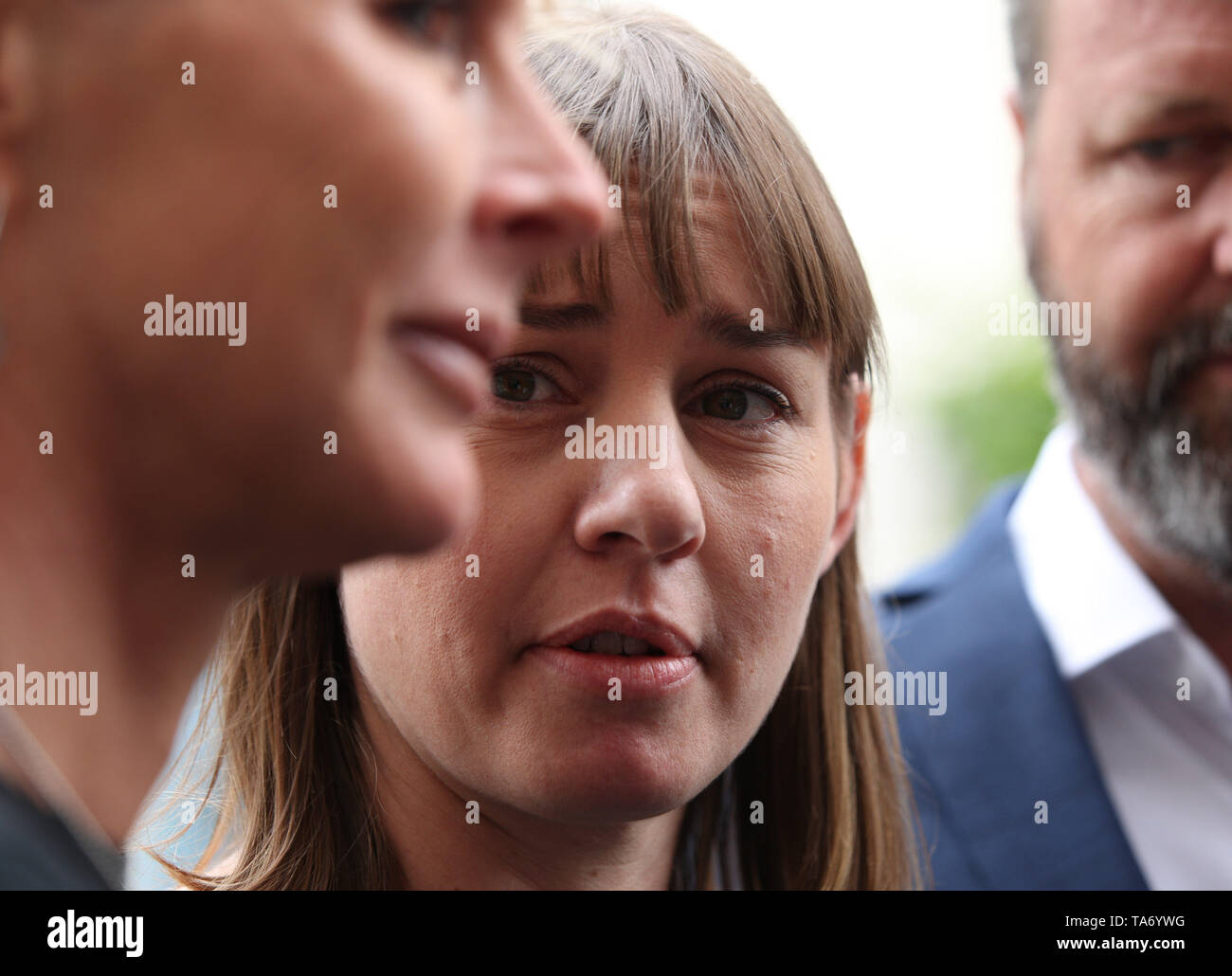 Australian candice hedge hi-res stock photography and images - Alamy