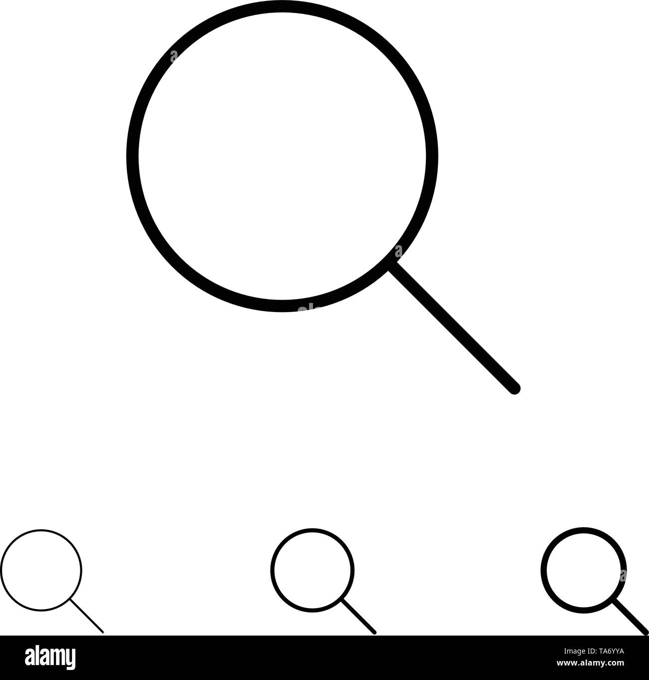 Cisco webex meetings app Black and White Stock Photos & Images - Alamy