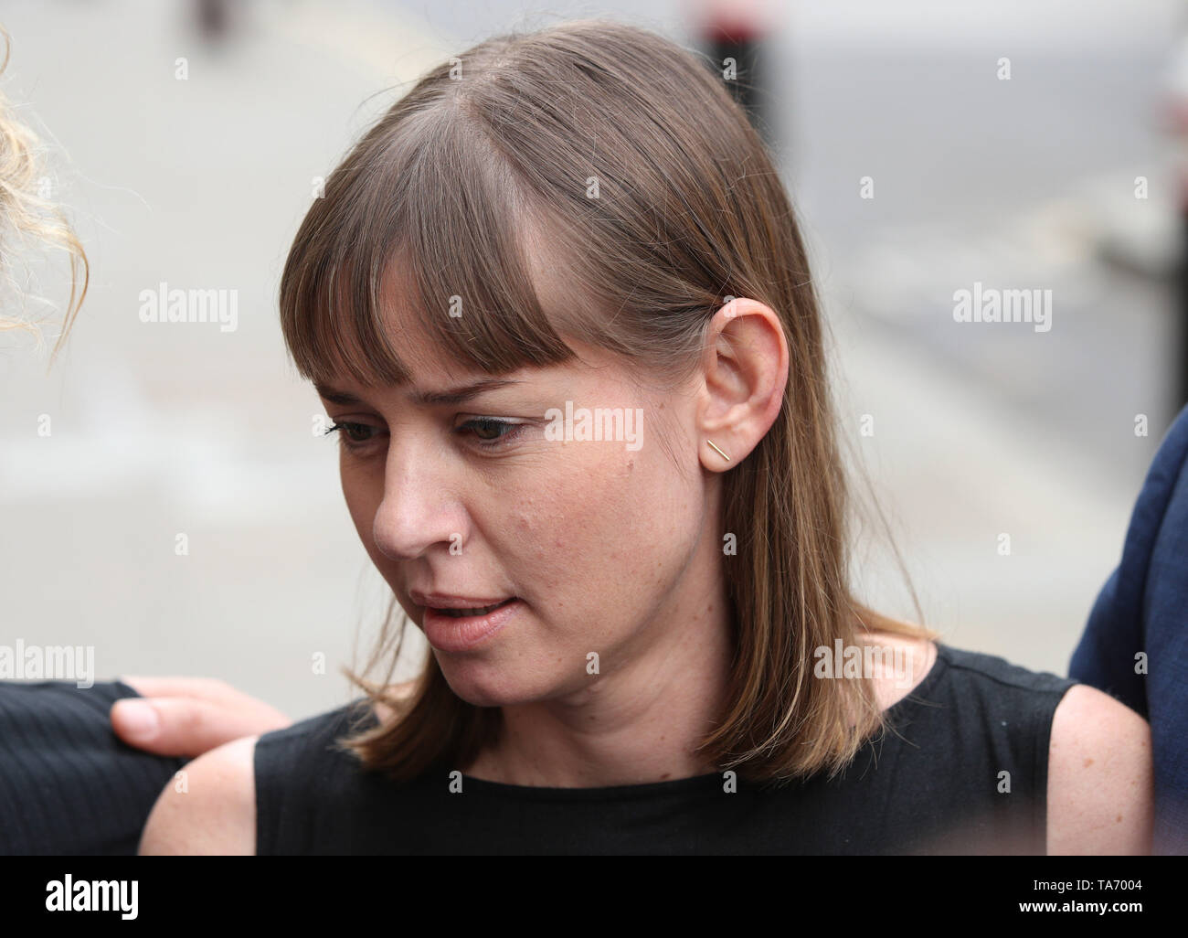 Australian candice hedge hi-res stock photography and images - Alamy
