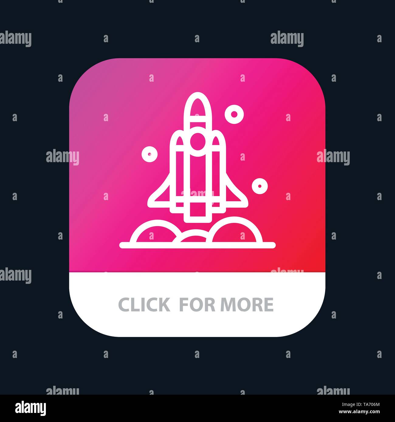 Mobile Rocket Launcher Stock Vector Images - Alamy