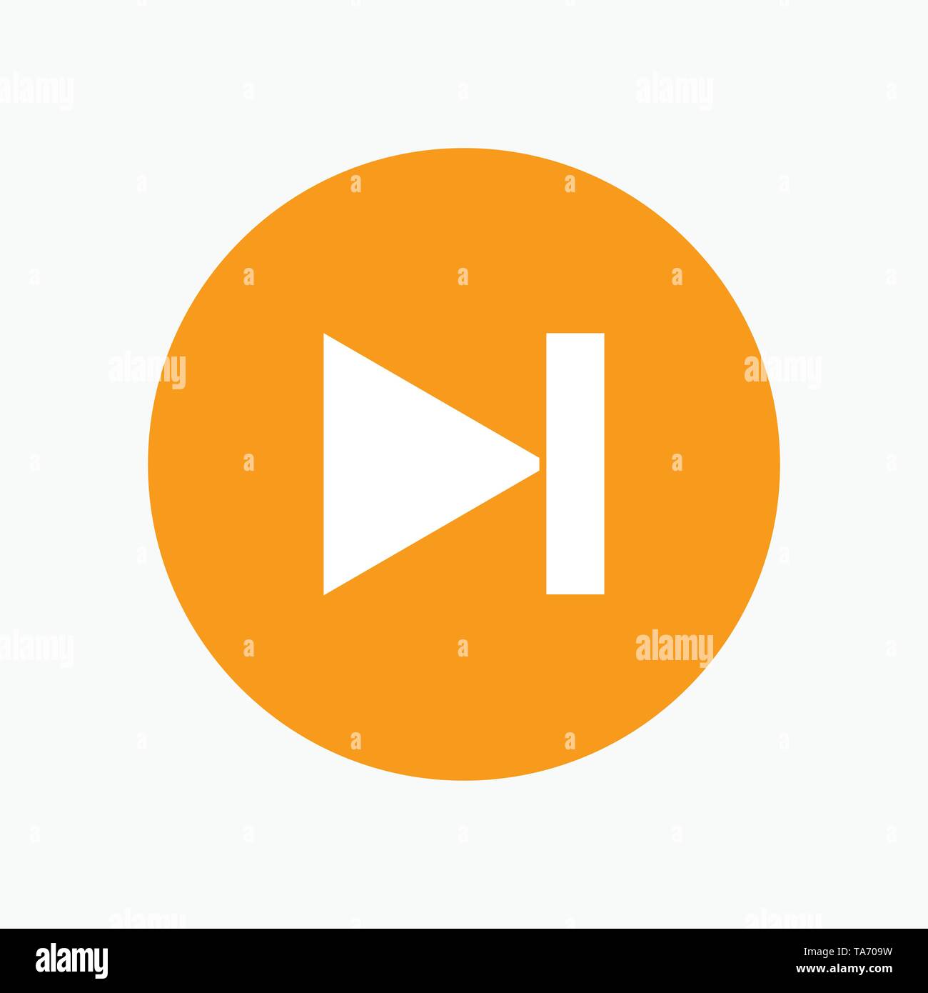 Next clock change Stock Vector Images - Alamy