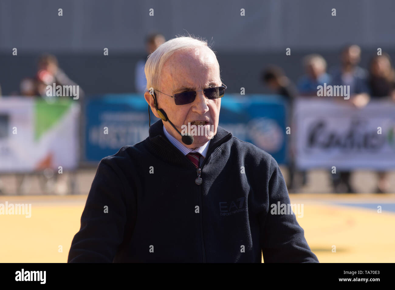 Peterson High Resolution Stock Photography and Images - Alamy