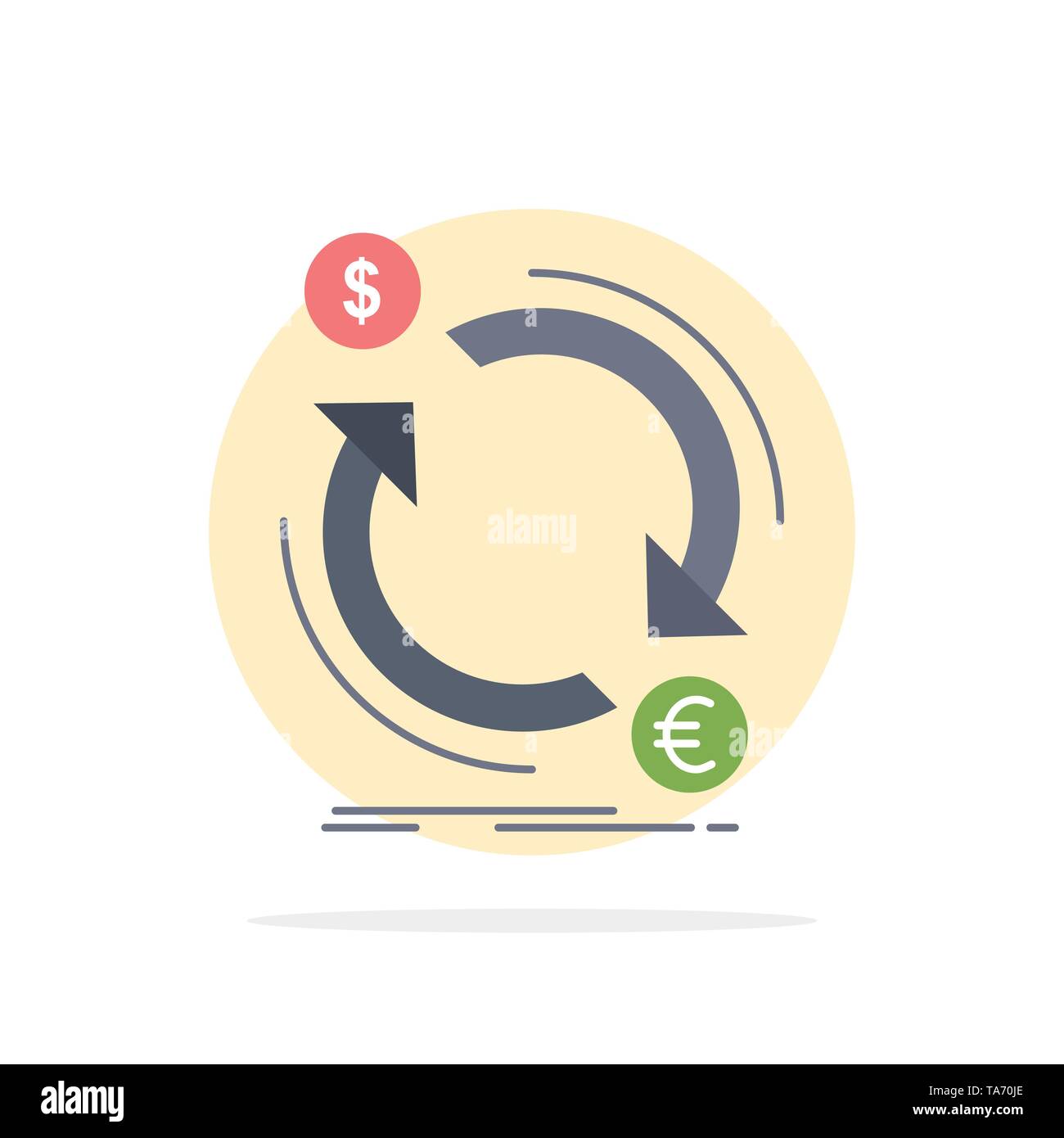 Collecting history Stock Vector Images - Alamy