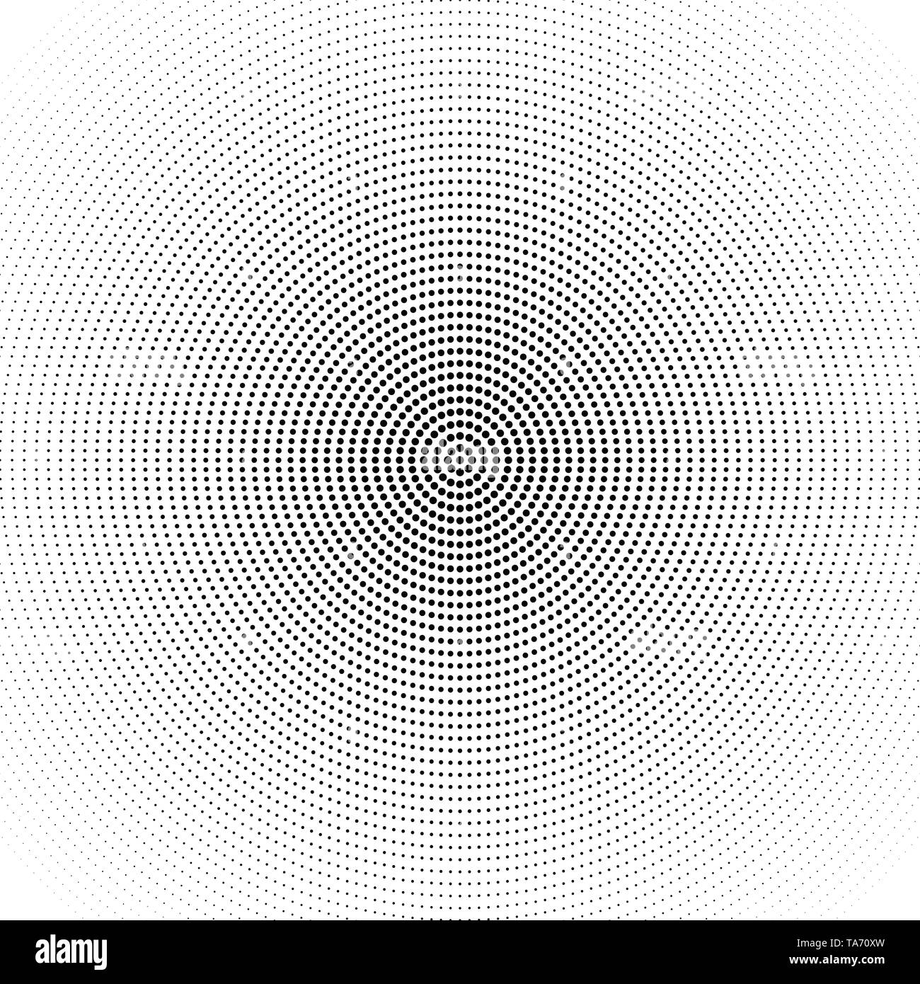 Wallpaper motif hi-res stock photography and images - Alamy