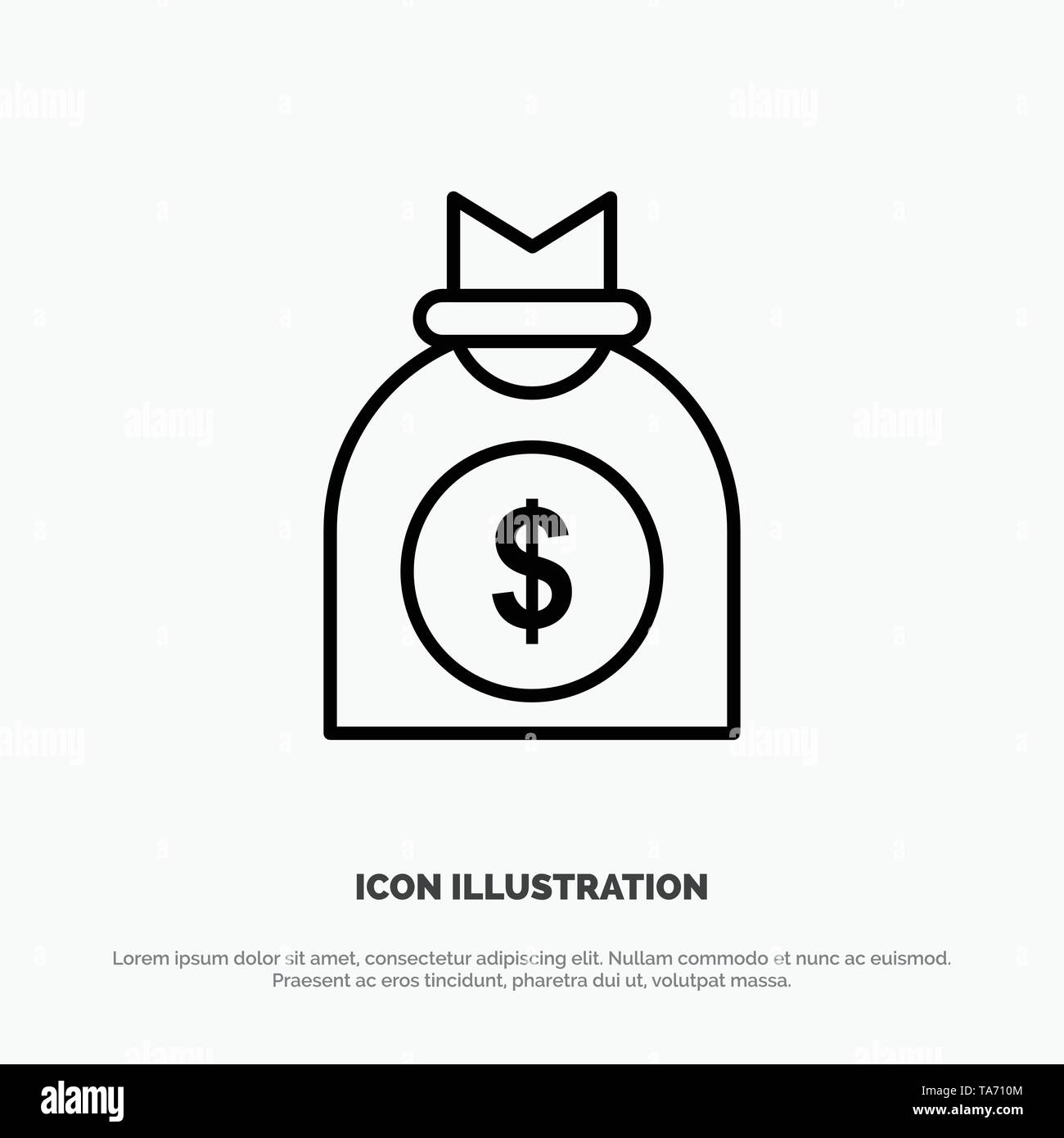 Venture Capital Vector Vectors High Resolution Stock Photography and ...