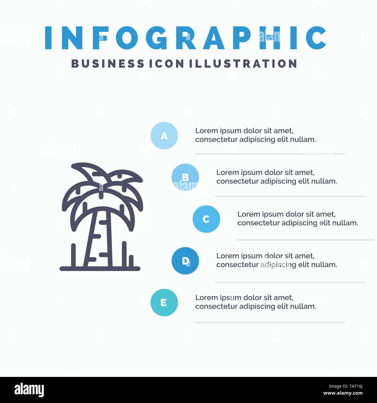 Brazil typography map Cut Out Stock Images & Pictures - Alamy
