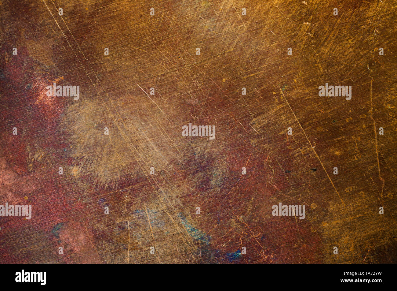 Cuprum hi-res stock photography and images - Alamy