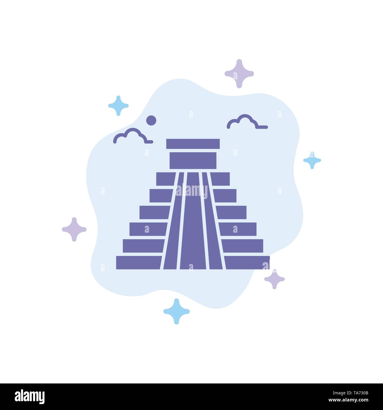 Ny buildings Stock Vector Images - Alamy