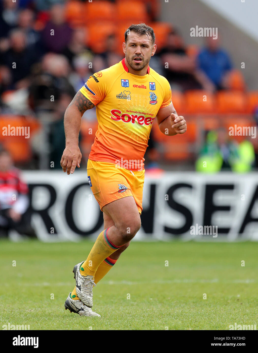 Scott Moore Stock Photos & Scott Moore Stock Images - Alamy