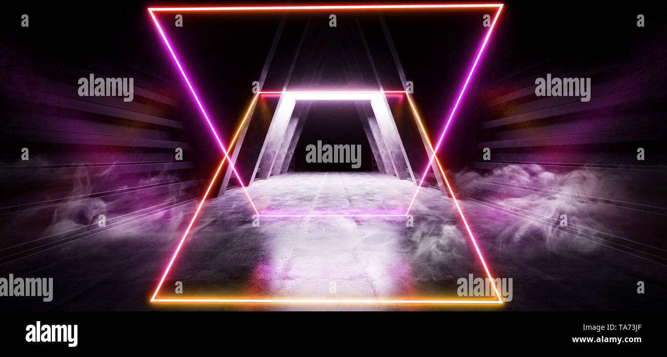 L shape architecture hi-res stock photography and images - Alamy