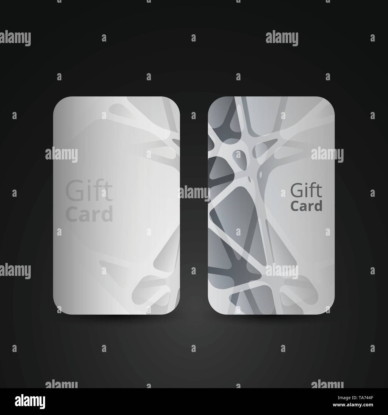 Side format Stock Vector Images - Alamy