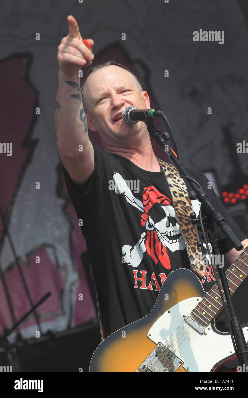 Kman hi-res stock photography and images - Alamy