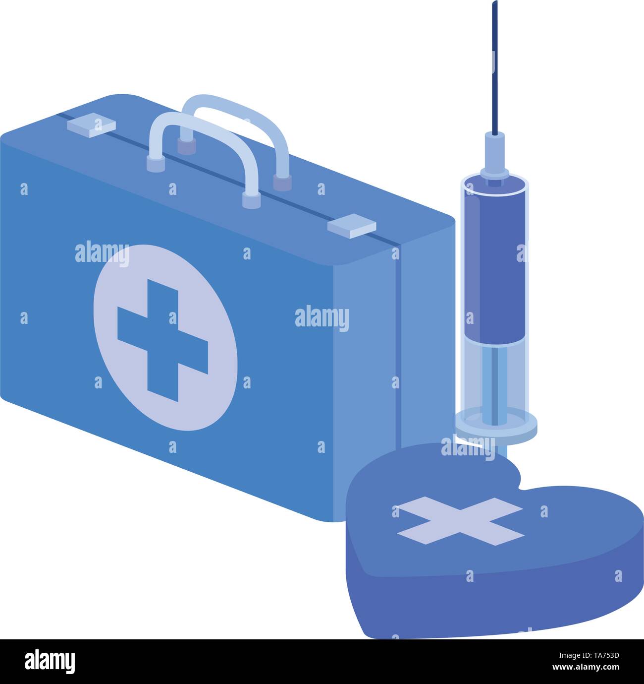 Antiseptic Cream First Aid Kit at Amy Kugler blog