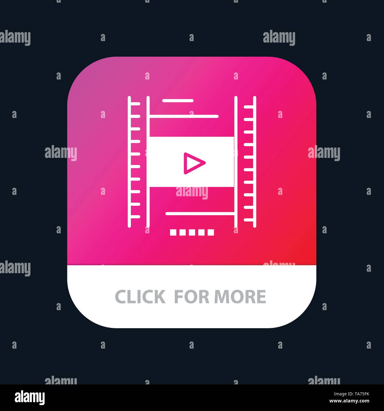 Design and technology lesson Stock Vector Images - Alamy