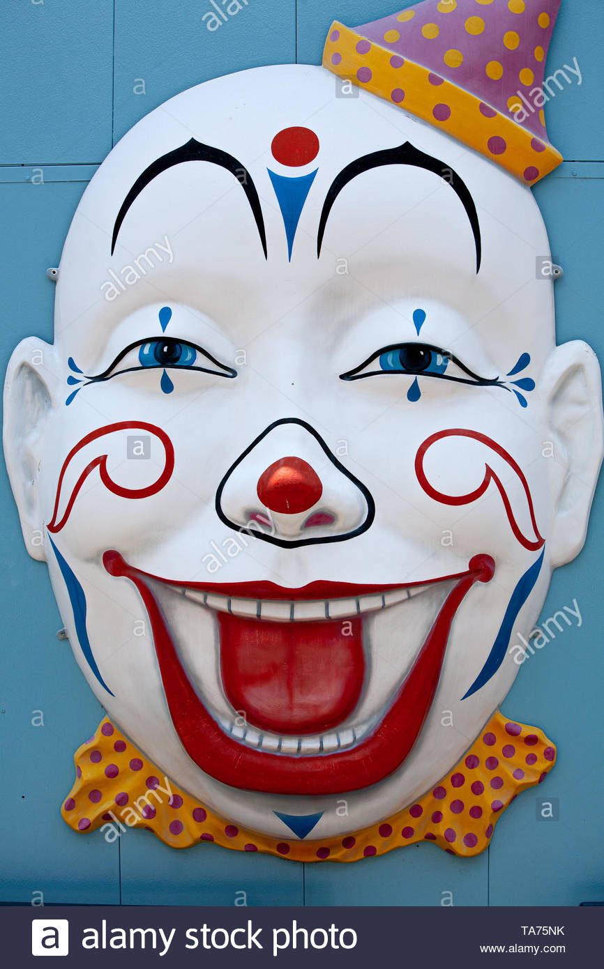 Teeth Icon Cartoon Illustration Teeth Stock Photos & Teeth Icon Cartoon ...