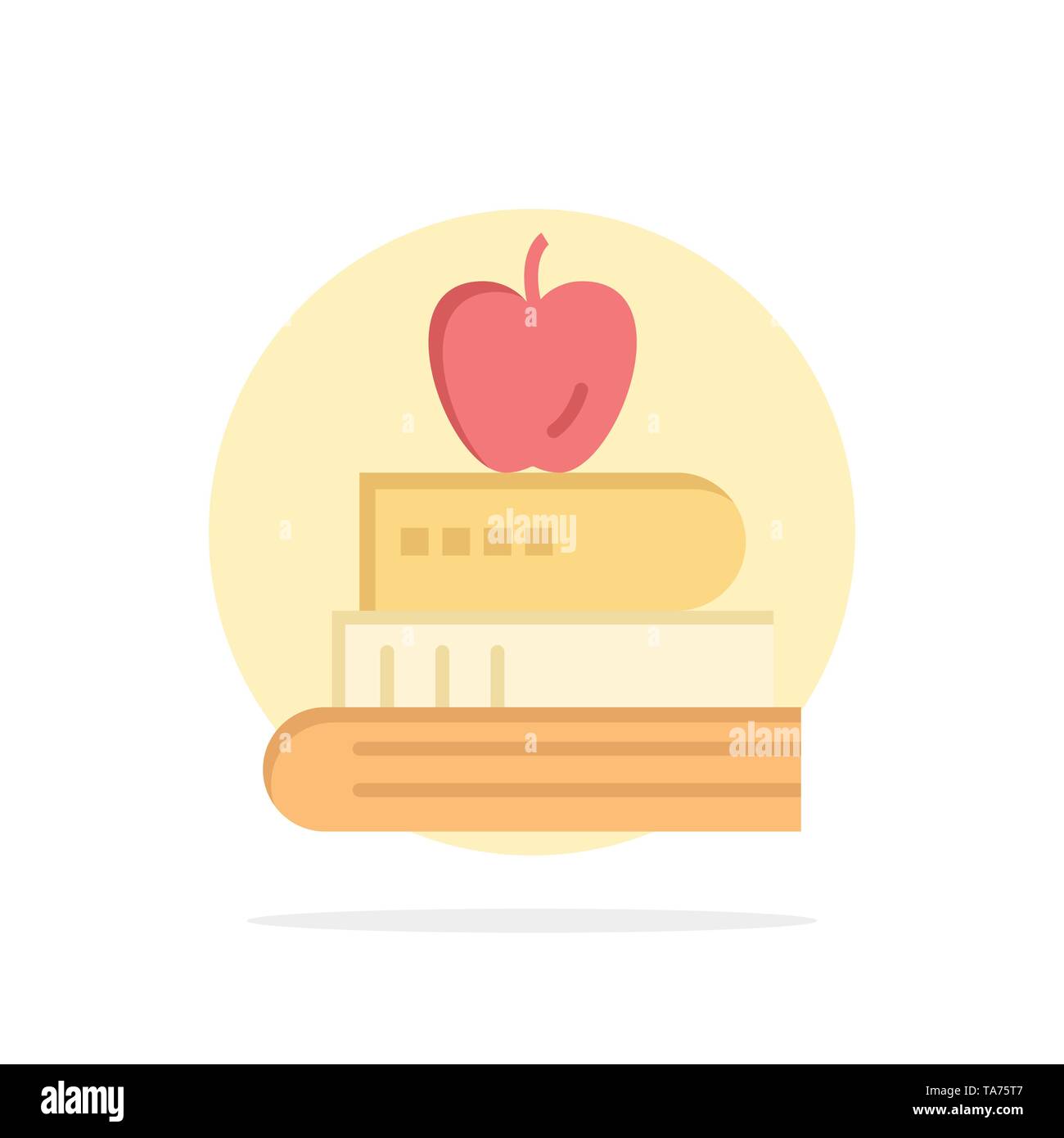 Food science class Stock Vector Images - Alamy