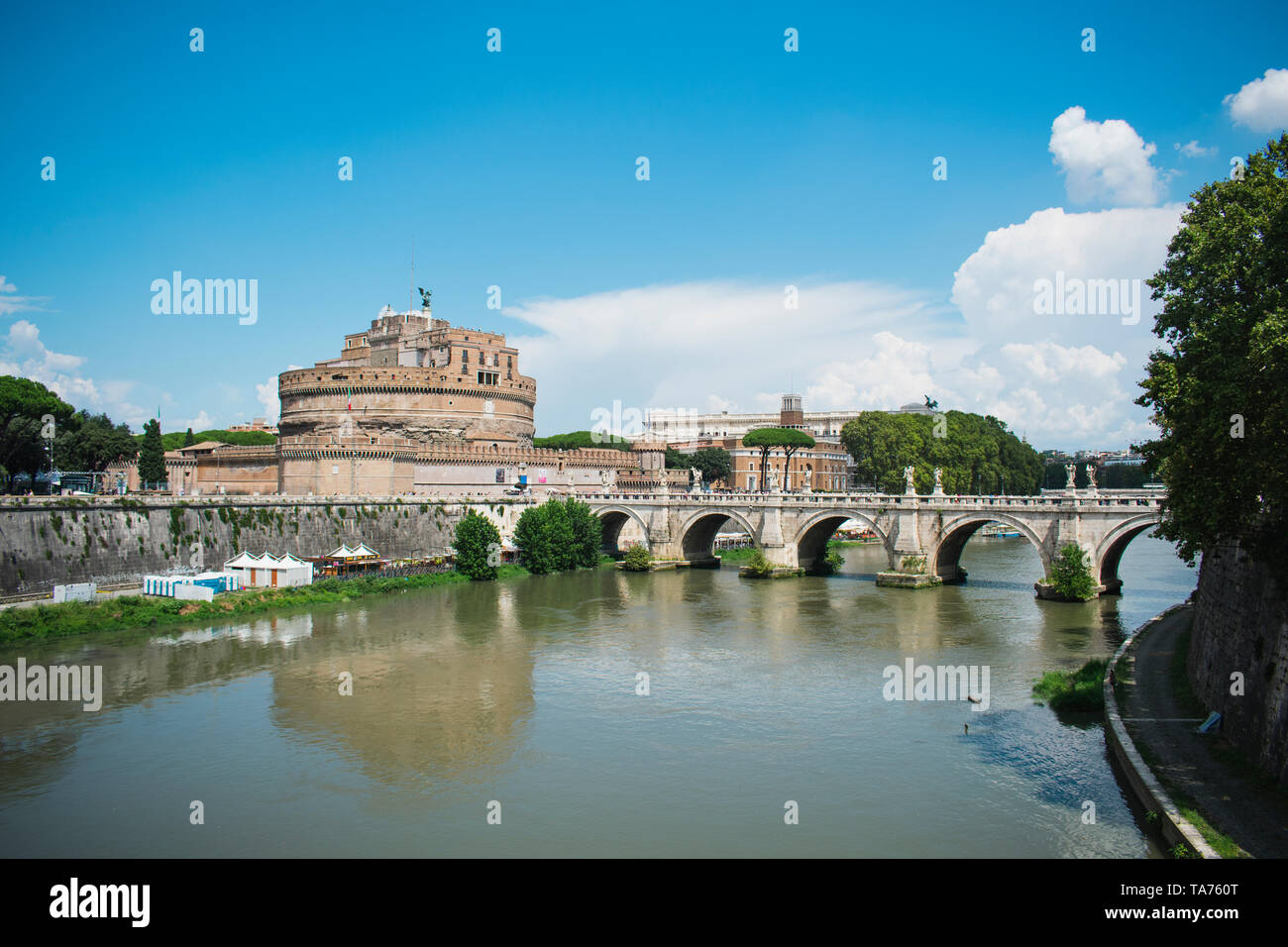 Classic italian architecture hi-res stock photography and images - Alamy
