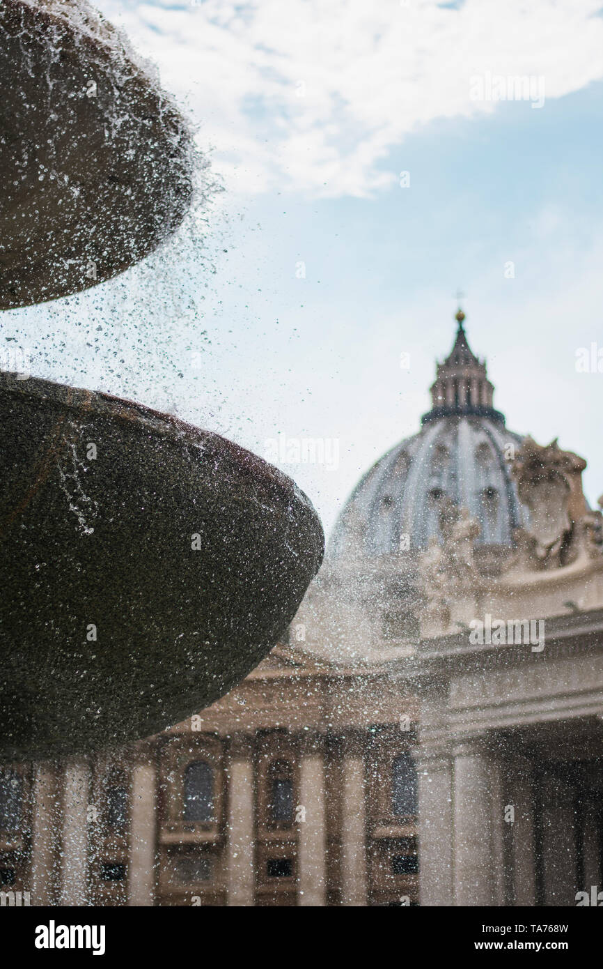 Italian ancient architecture hi-res stock photography and images - Alamy