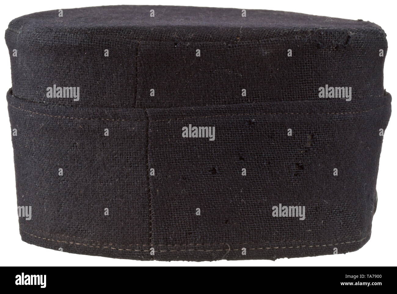 Trapezoid body hi-res stock photography and images - Alamy