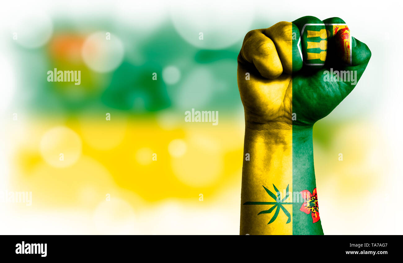 Liberty saskatchewan hi-res stock photography and images - Alamy