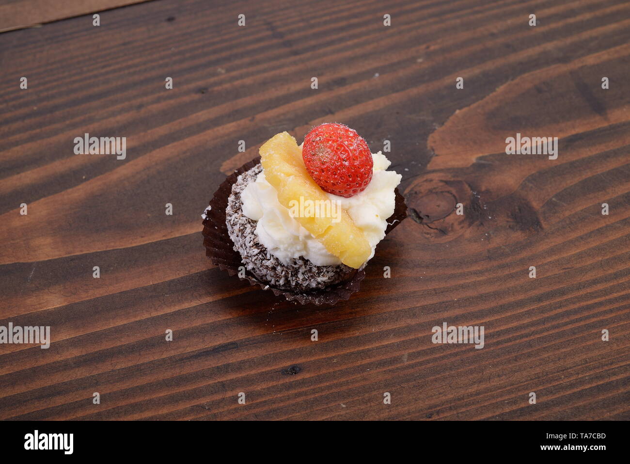 Sweet mignon hi-res stock photography and images - Alamy
