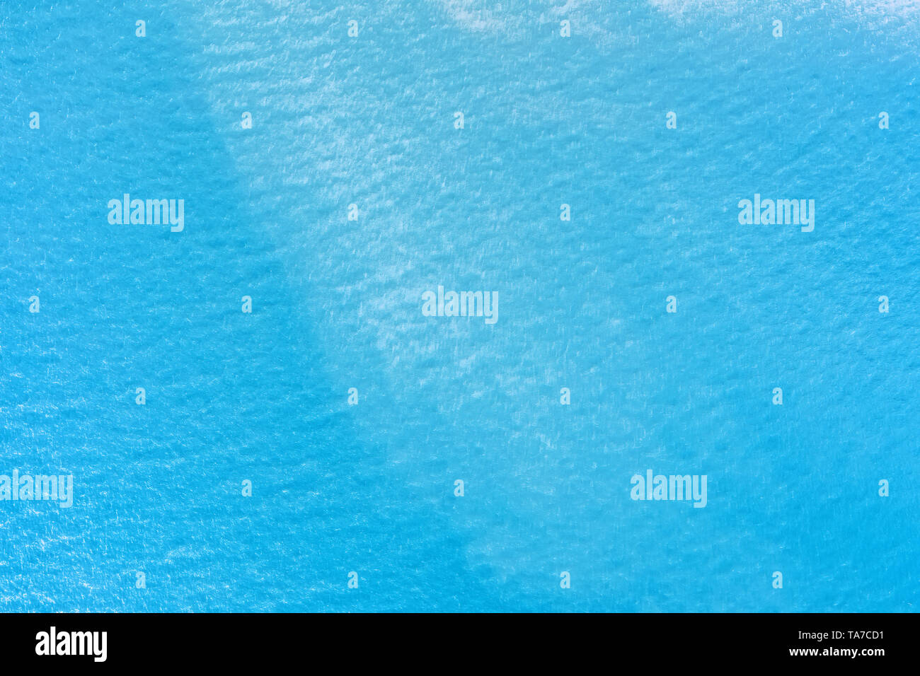 Sea ripple texture hi-res stock photography and images - Alamy