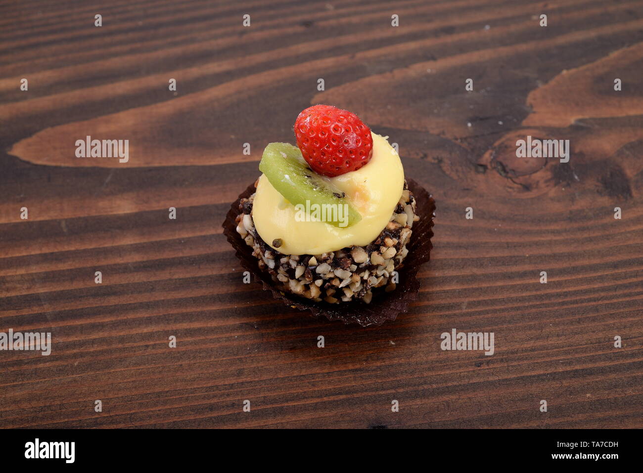 Cookie mignon hi-res stock photography and images - Alamy