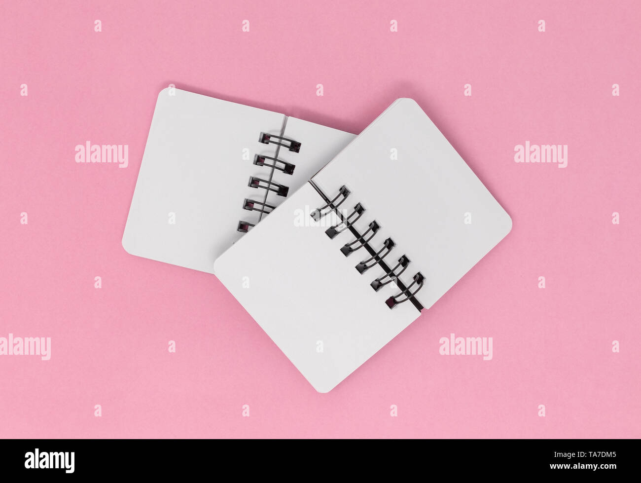 Notebooks hi-res stock photography and images - Alamy