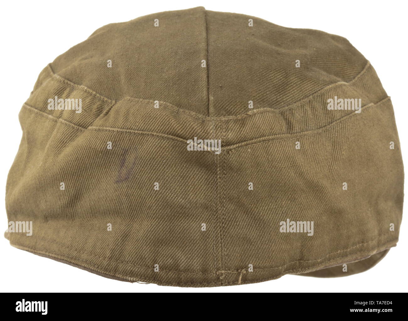 Wolber hi-res stock photography and images - Alamy