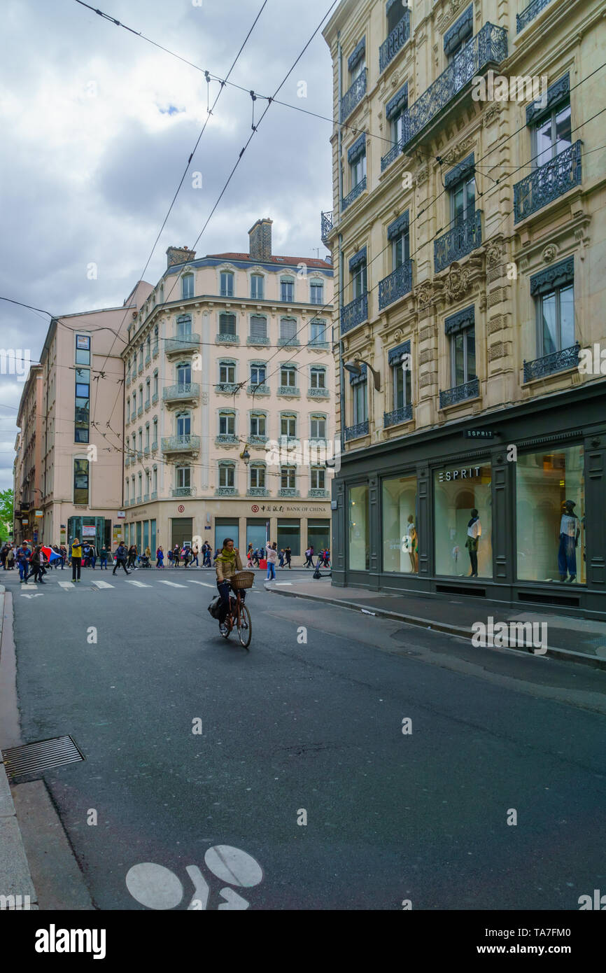 Joseph serlin hi-res stock photography and images - Alamy