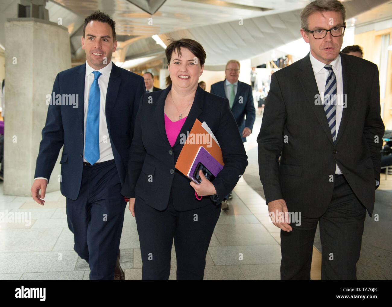 Golden jacket hi-res stock photography and images - Alamy