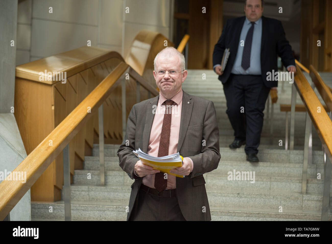 John early 2019 hi-res stock photography and images - Alamy