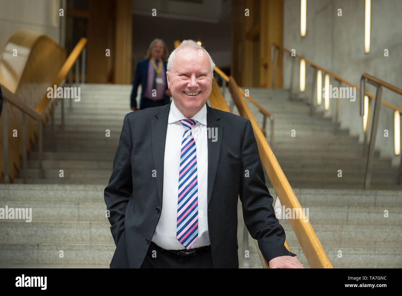 Alex grey hi-res stock photography and images - Alamy