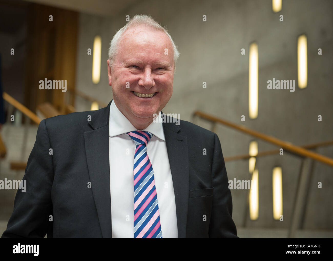 Alex grey hi-res stock photography and images - Alamy