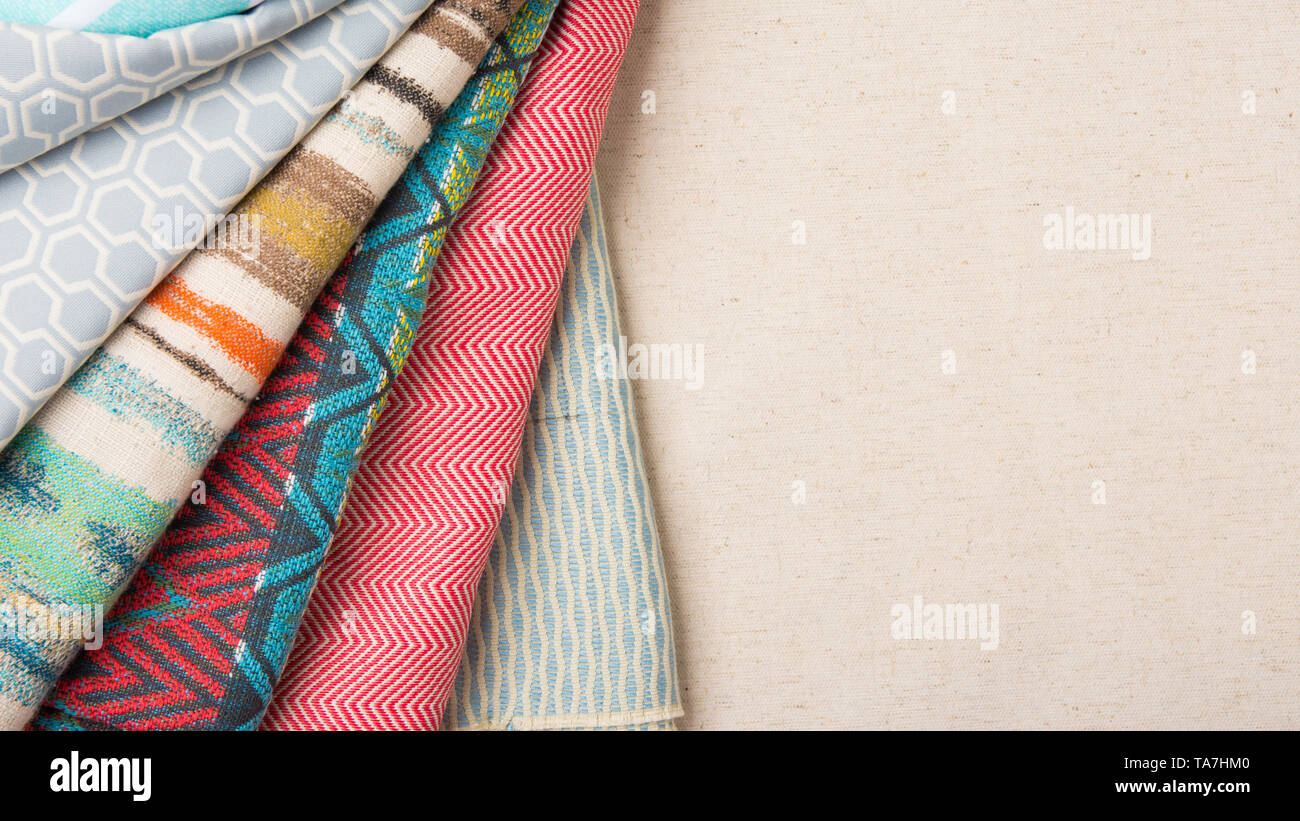 Work out variety hi-res stock photography and images - Alamy