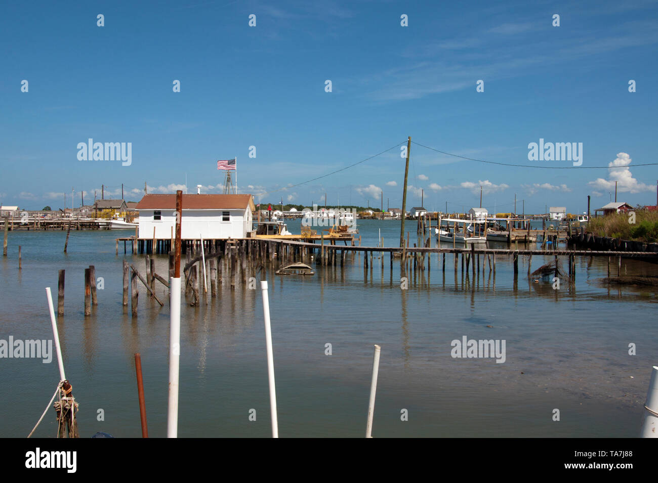 Port isobel hi-res stock photography and images - Alamy