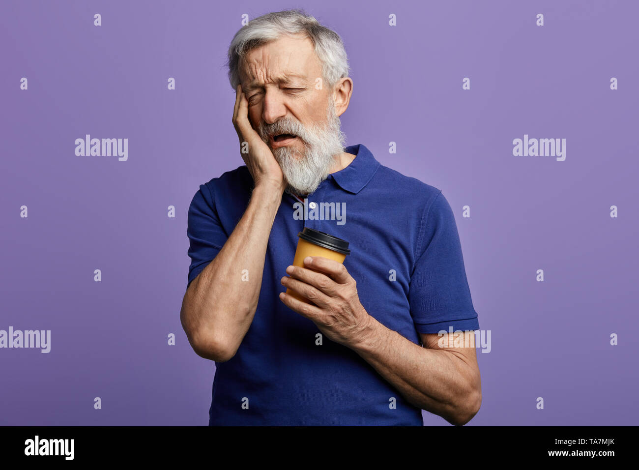 People go to the covers hi-res stock photography and images - Alamy