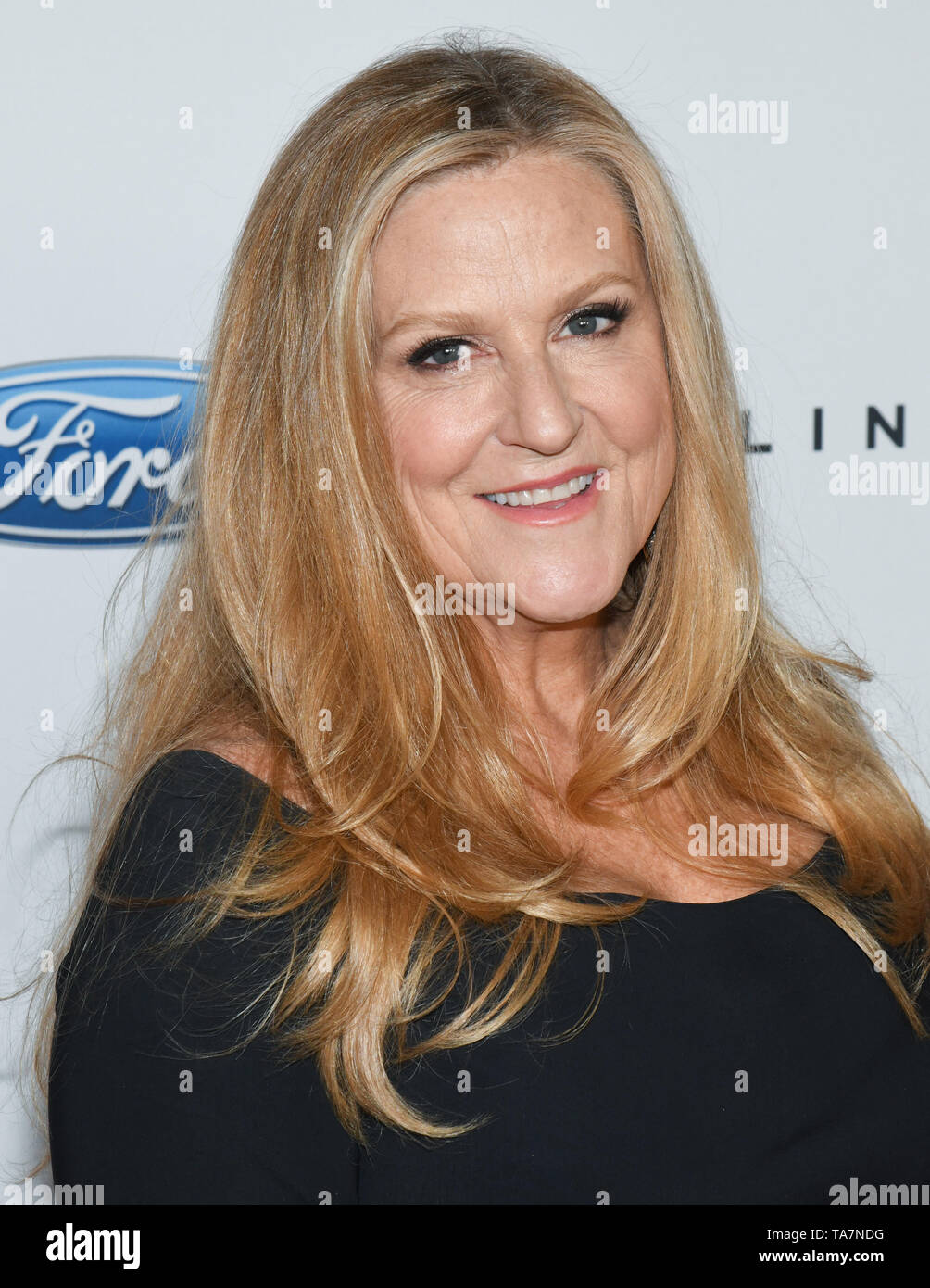 May 21, 2019 - Beverly Hills, California, USA - 21, May 2019 - Beverly ...