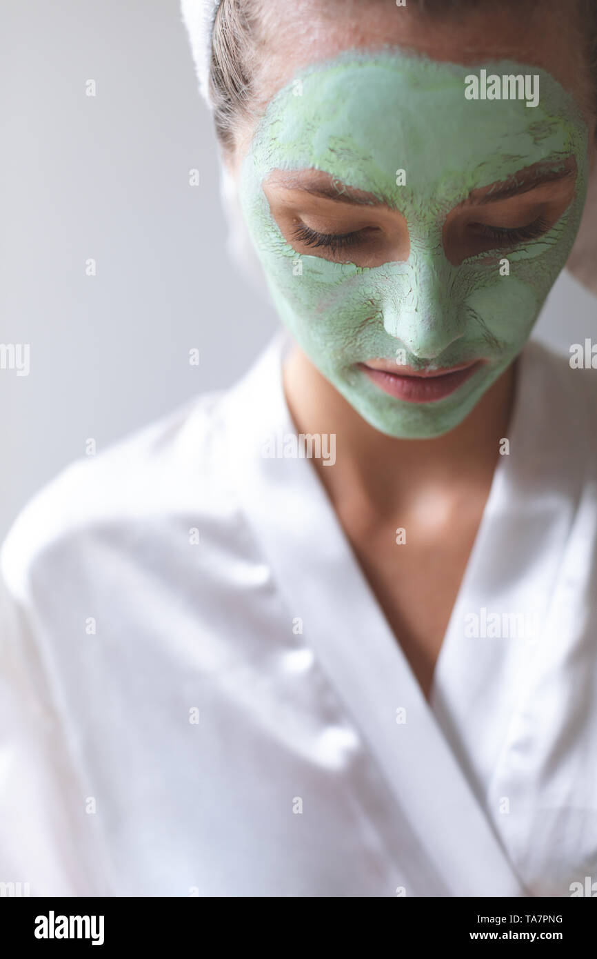 Down home hi-res stock photography and images - Alamy